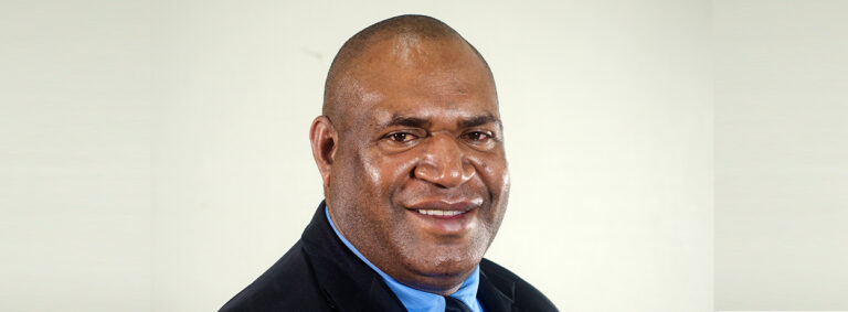 National Government to take full responsibility of Wau- Bulolo Highway ...