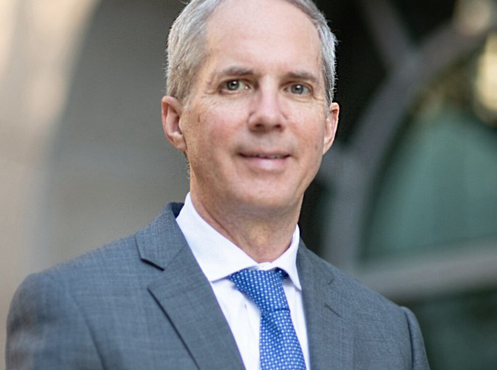 ADB Vice-President Visits Papua New Guinea - National Information Center