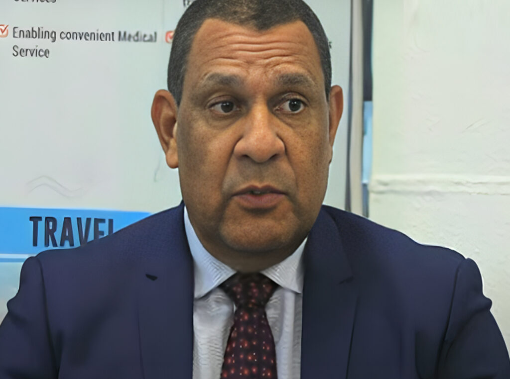 news-update - PNG National Information Centre