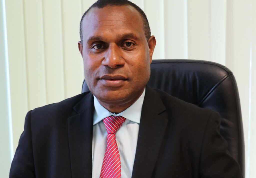 EU-Funded FCCB programme to drive environmental, social changes in ...