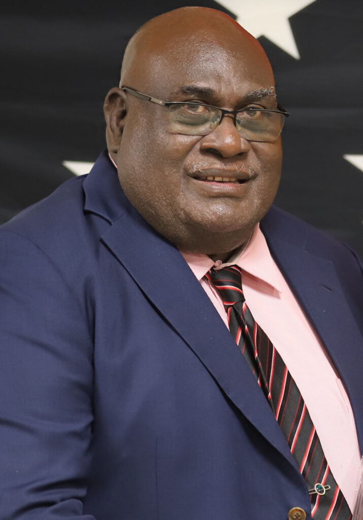 news-update - PNG National Information Centre