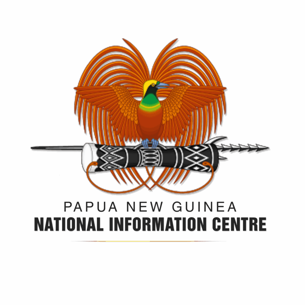 Publications - National Information Center