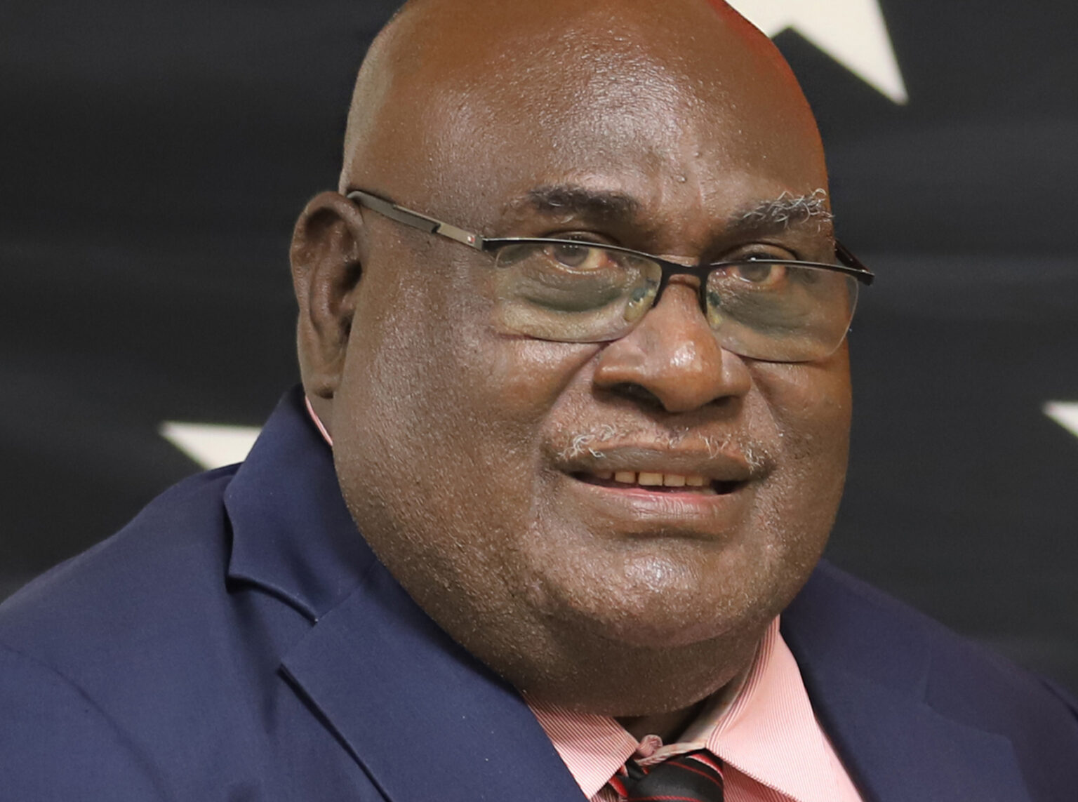 MINISTER MASIU WELCOMES SIGNING OF CONTRACT FOR NEW K12M BUIN MARKET ...