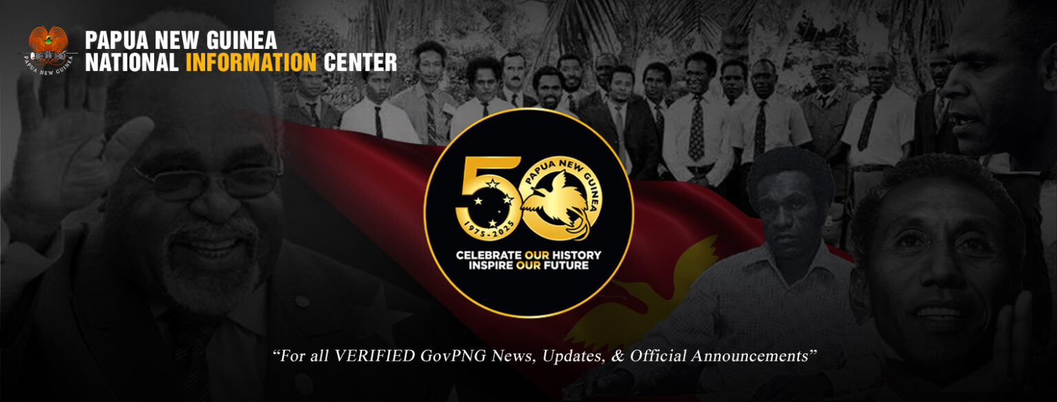 Events - National Information Center
